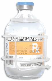 Rehydration therapy.cmap